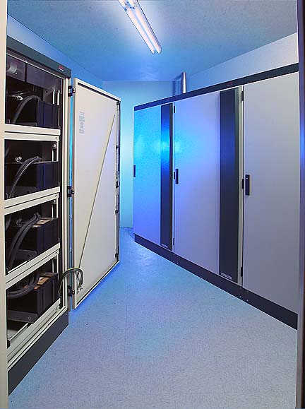 EchoPass Images by Rick McClain Photography: Utah Commercial Photographers